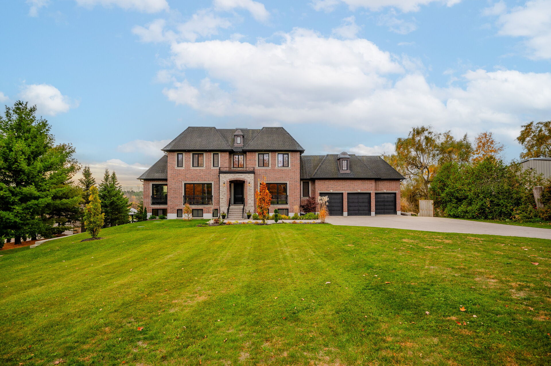 2029 Morrison Road, Cambridge, ON N1R 5S2