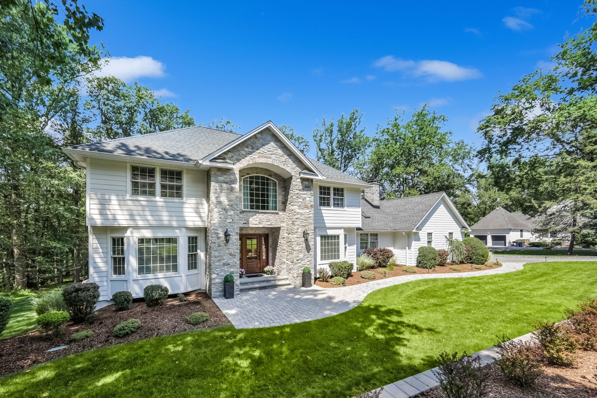 22 Jacob Road, Township of Washington, NJ 07676