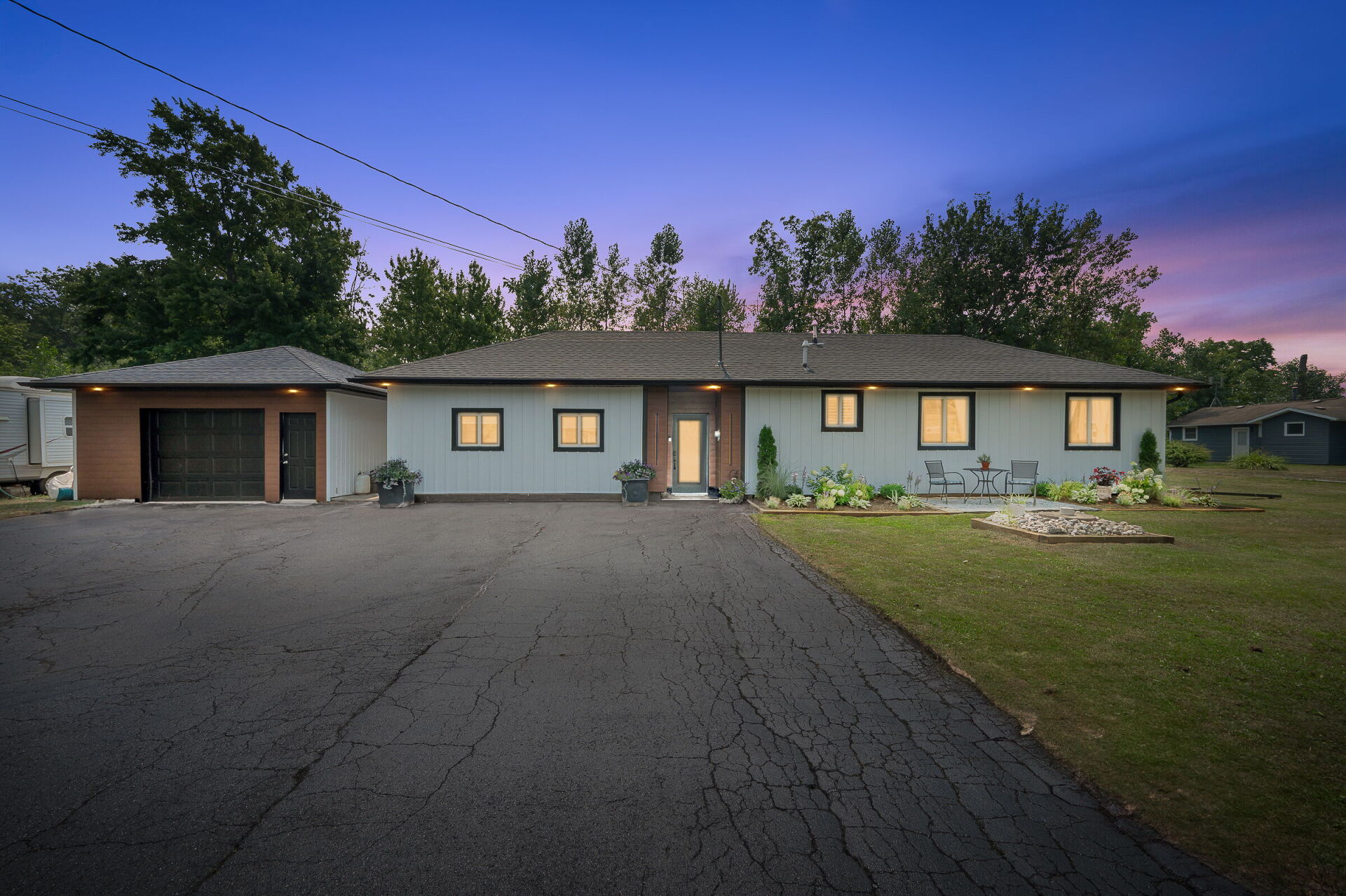2525 Vimy Road, Port Colborne, ON L3K 5V3