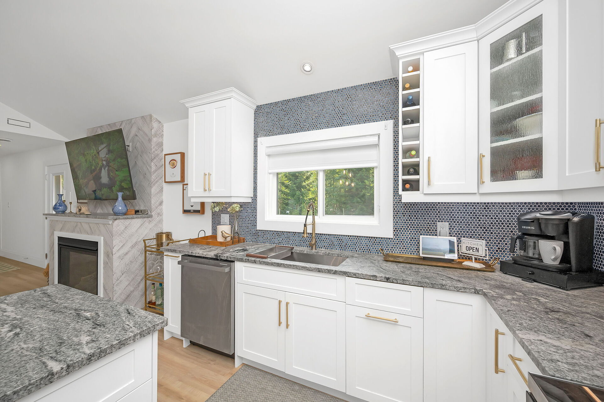 2525 Vimy Road, Port Colborne, ON L3K 5V3