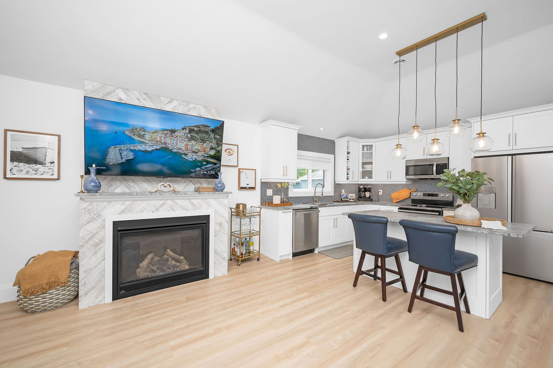 2525 Vimy Road, Port Colborne, ON L3K 5V3