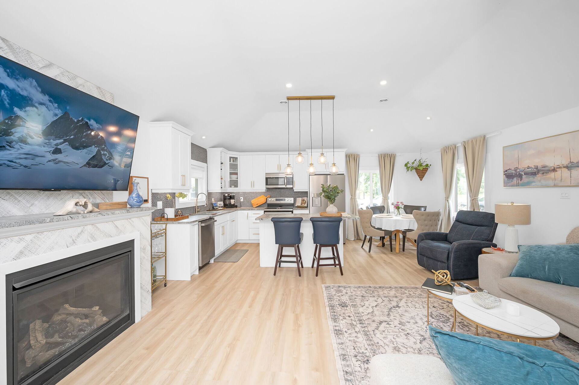 2525 Vimy Road, Port Colborne, ON L3K 5V3
