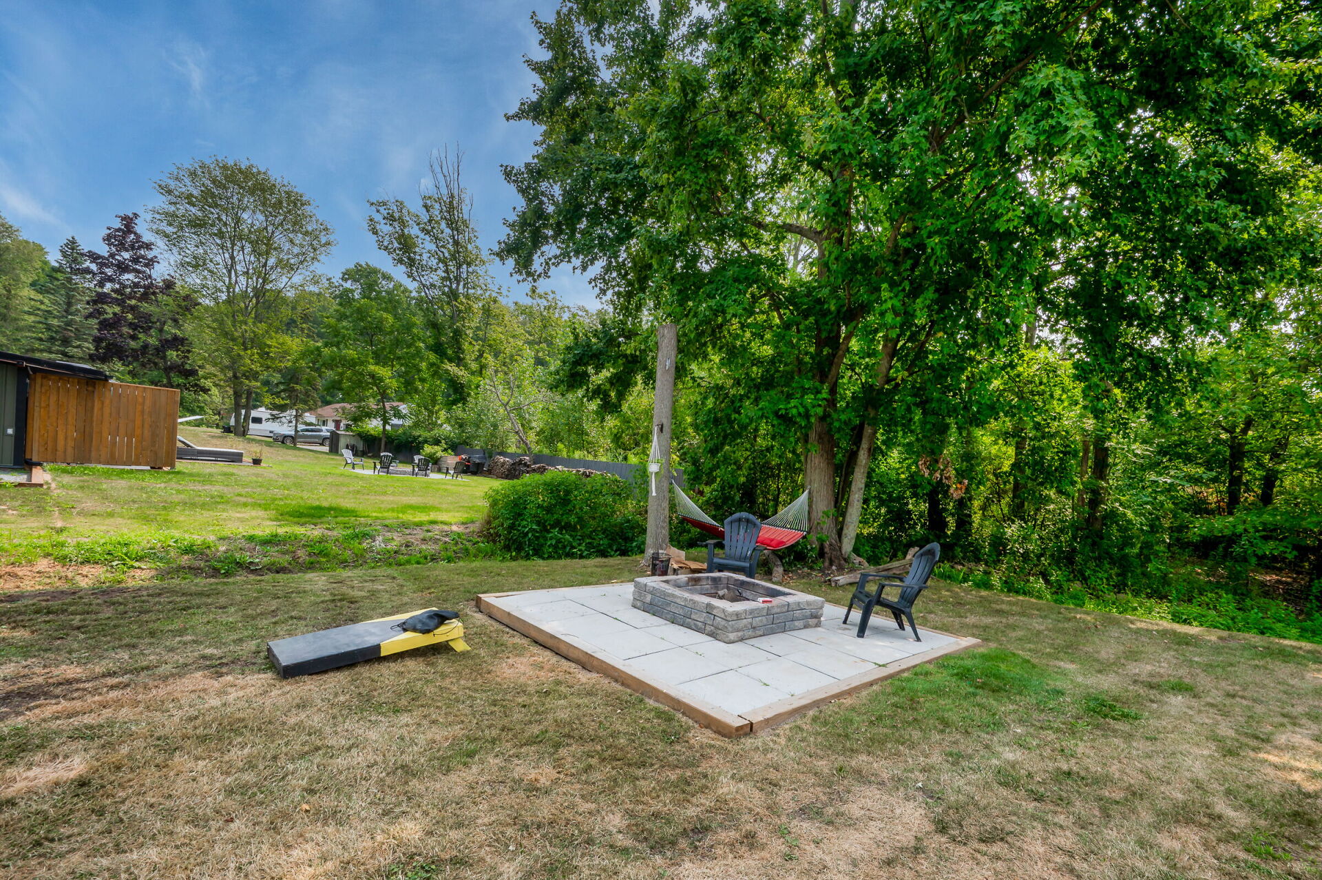 2525 Vimy Road, Port Colborne, ON L3K 5V3