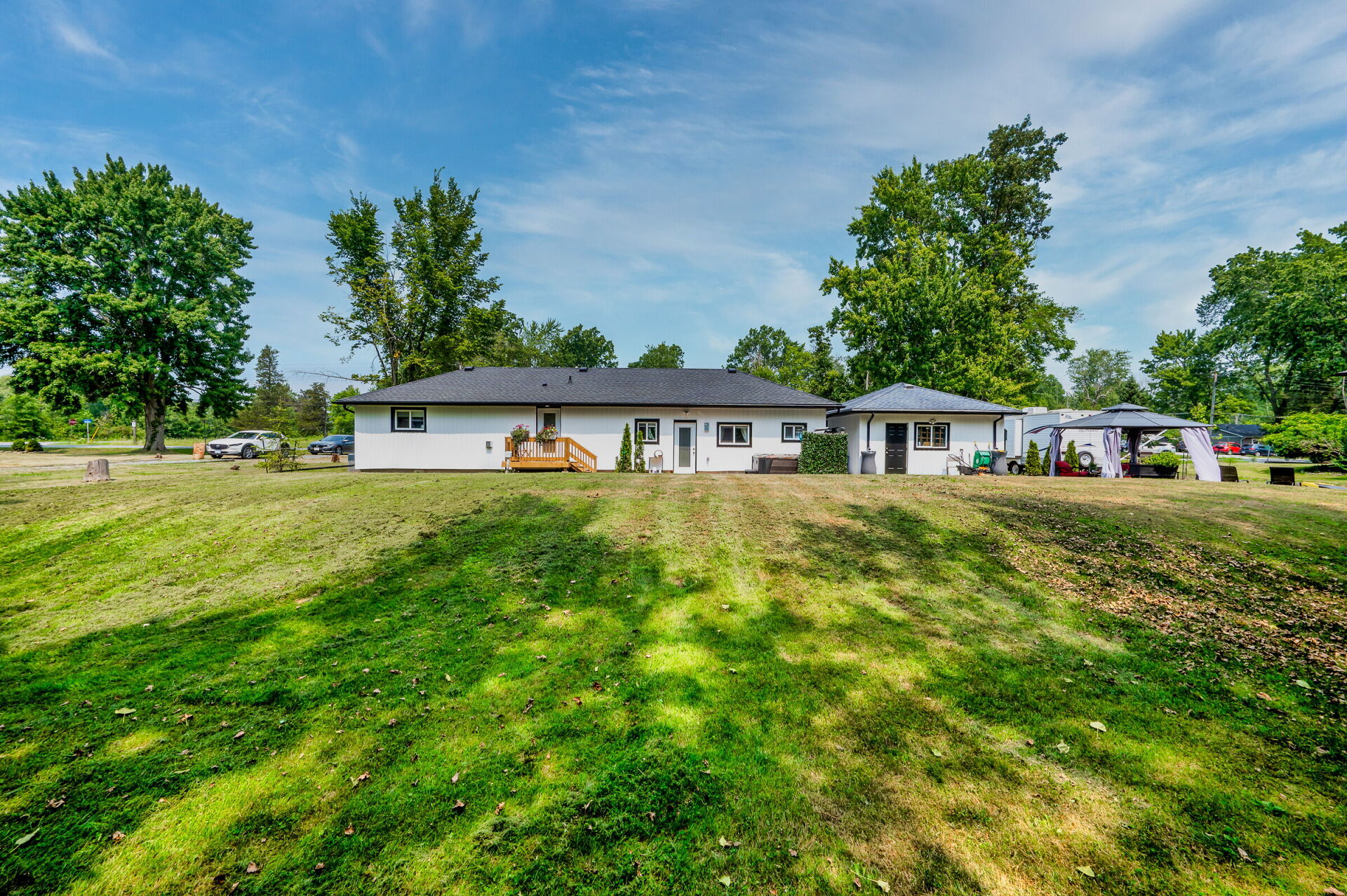2525 Vimy Road, Port Colborne, ON L3K 5V3