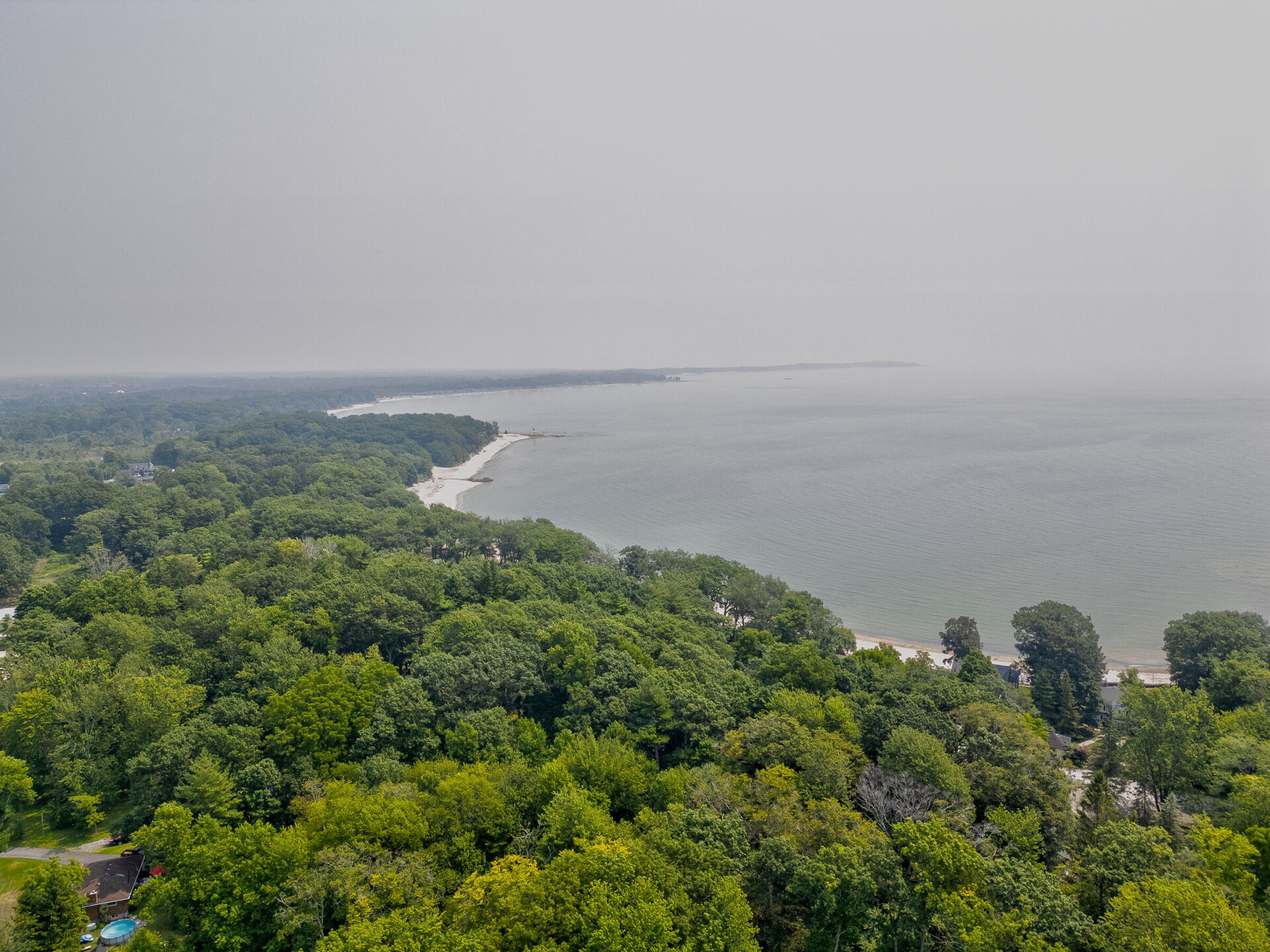 2525 Vimy Road, Port Colborne, ON L3K 5V3