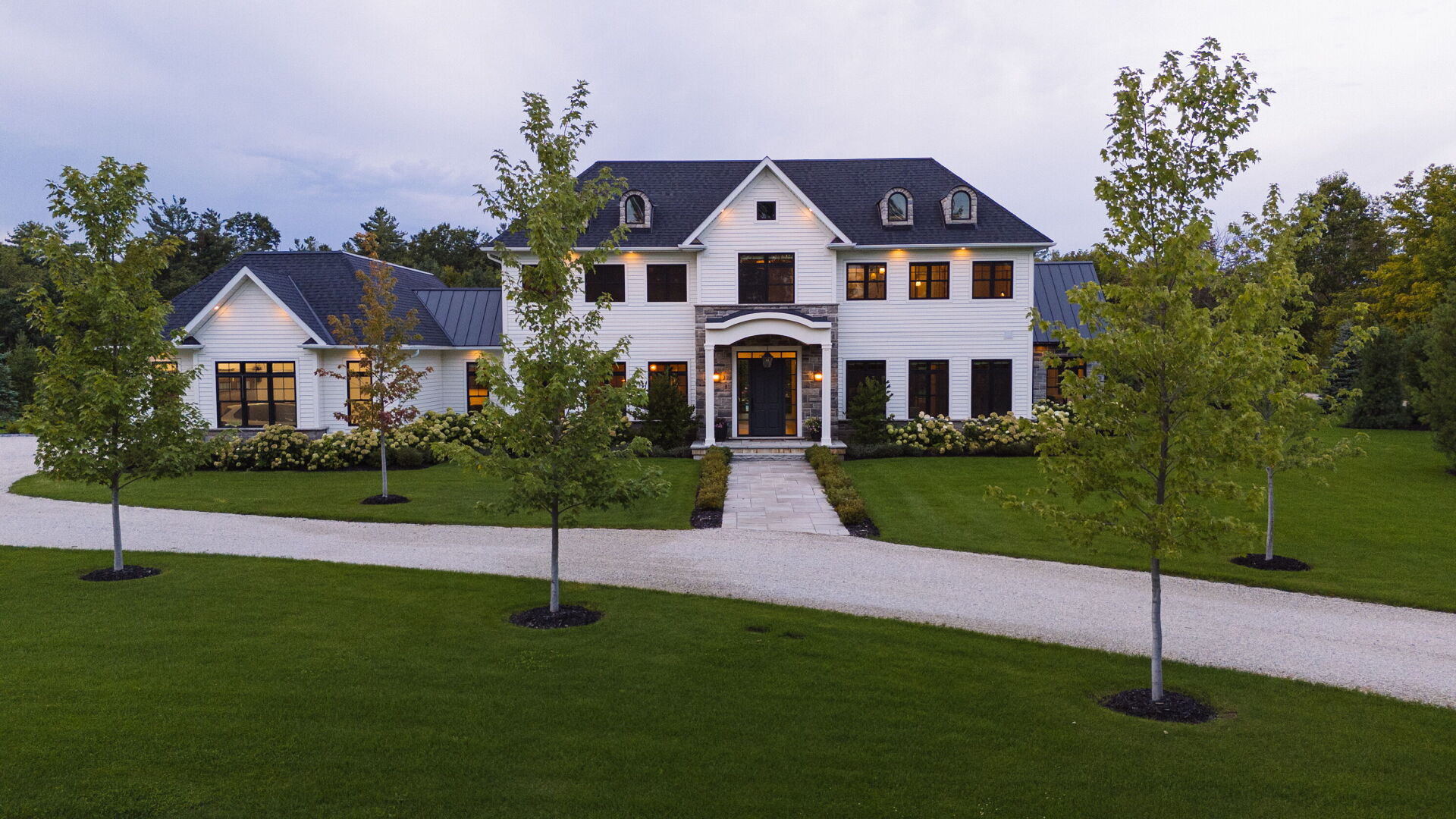 1052 Rainbow Valley Road West, Phelpston, ON L0L 2K0