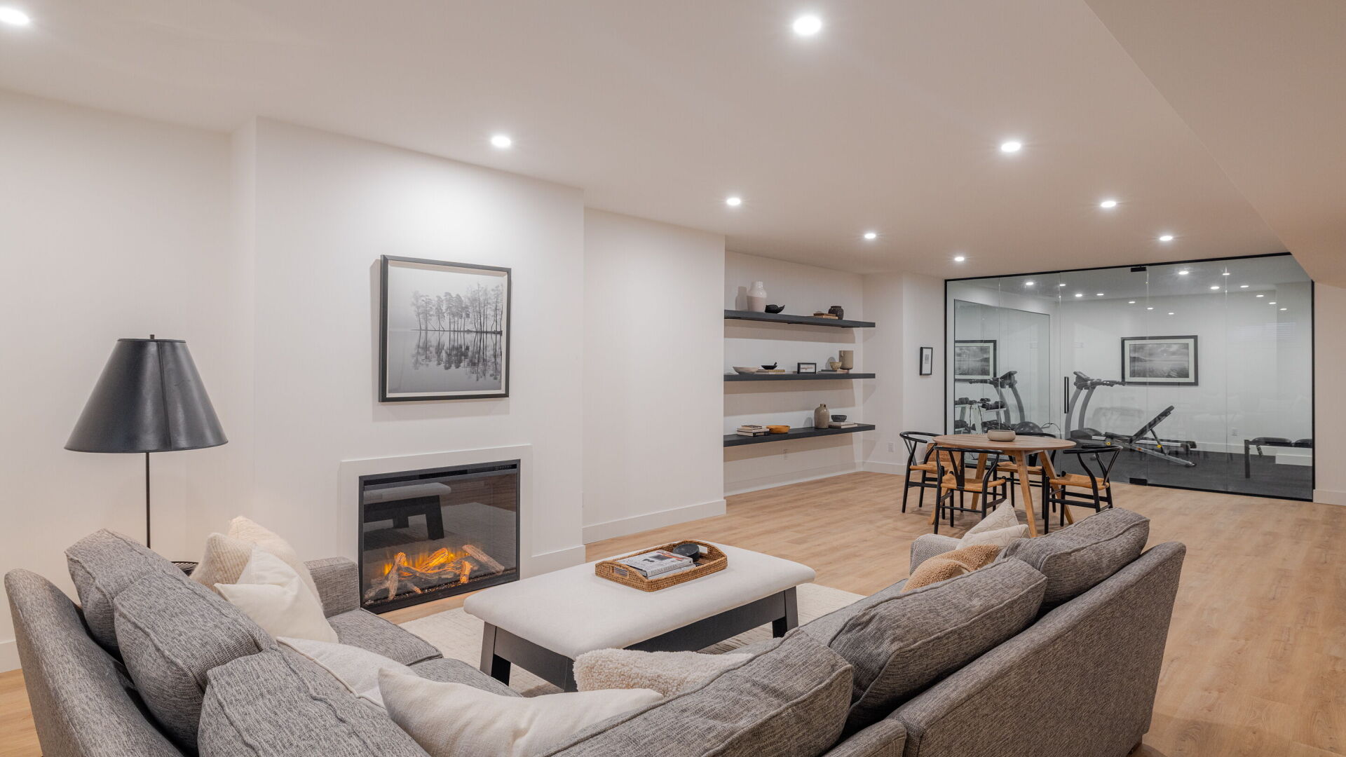 1052 Rainbow Valley Road West, Phelpston, ON L0L 2K0