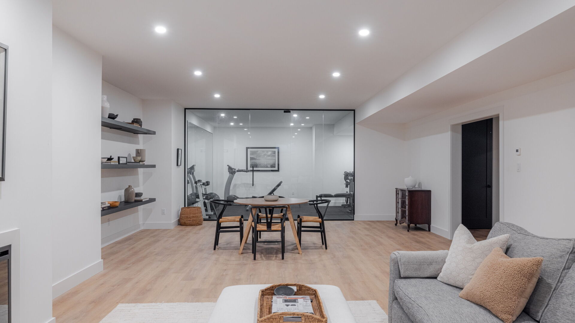 1052 Rainbow Valley Road West, Phelpston, ON L0L 2K0