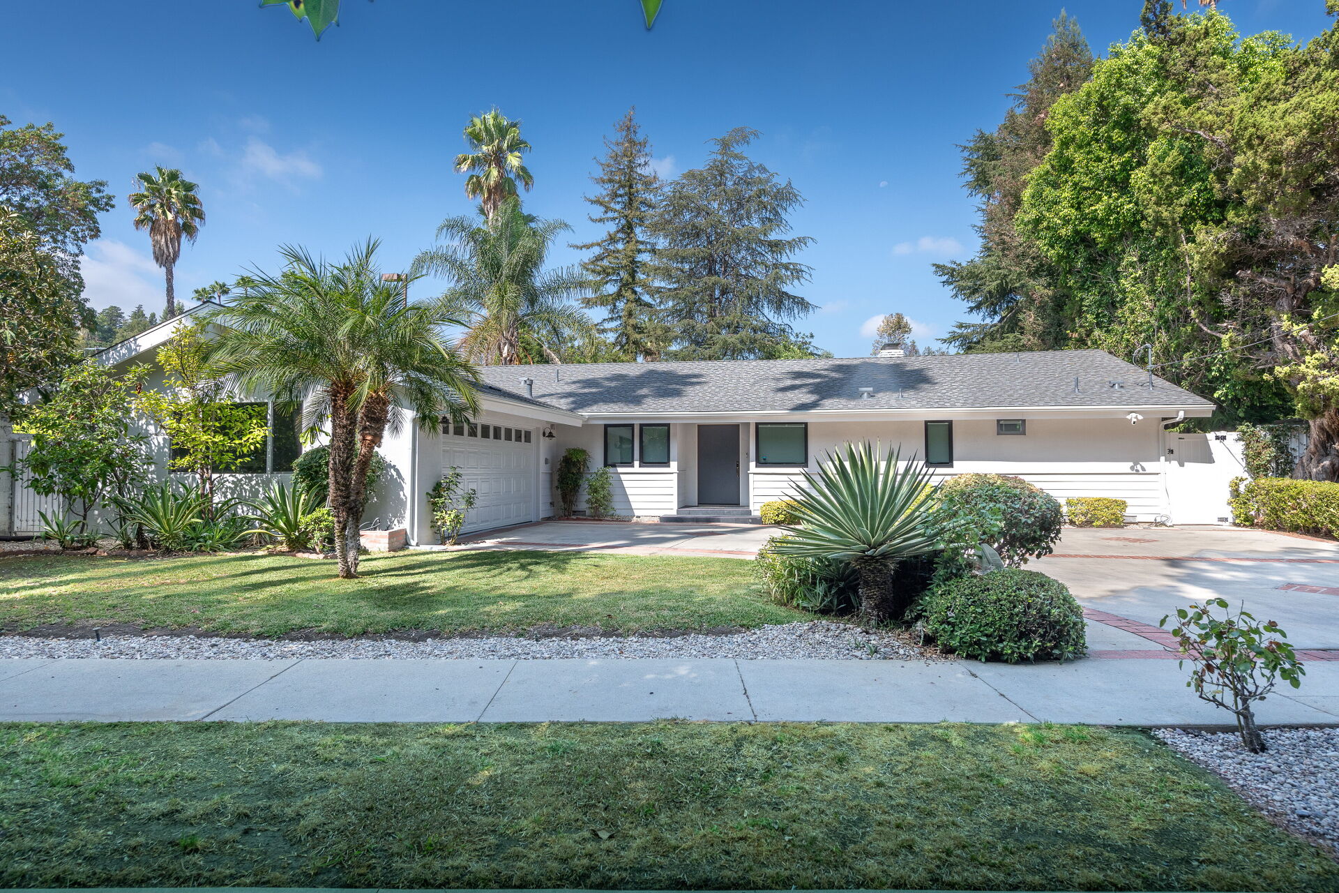 4533 Collett Avenue, Encino, CA 91436